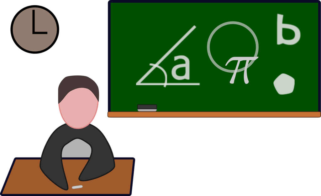 Free High School Classes Christians Forever free-high-school-classes-christians-forever
