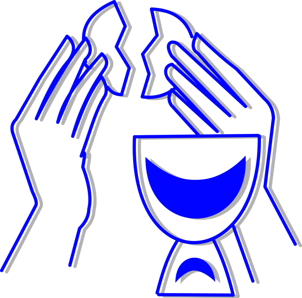 Can You Score 100 On The Word Search Game The Sacrament can-you-score-100-on-the-word-search-game-the-sacrament