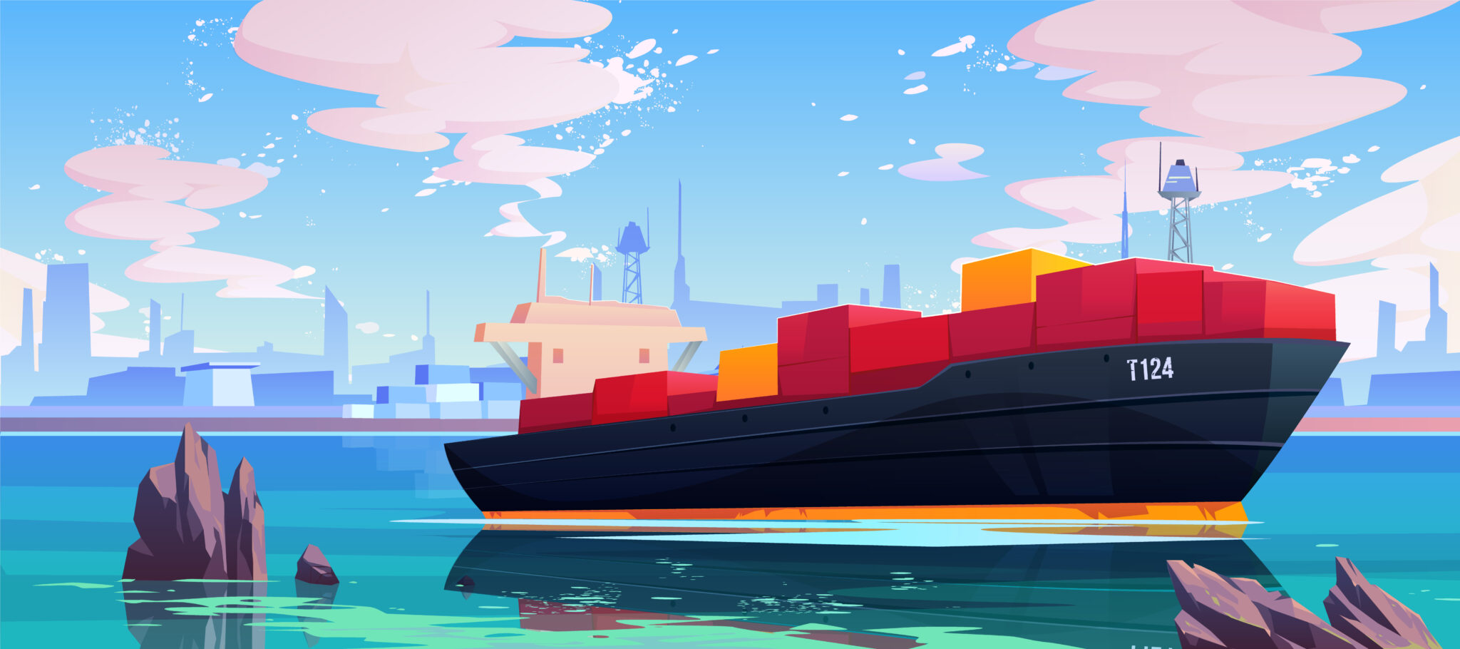 How To Know Container Id In Docker