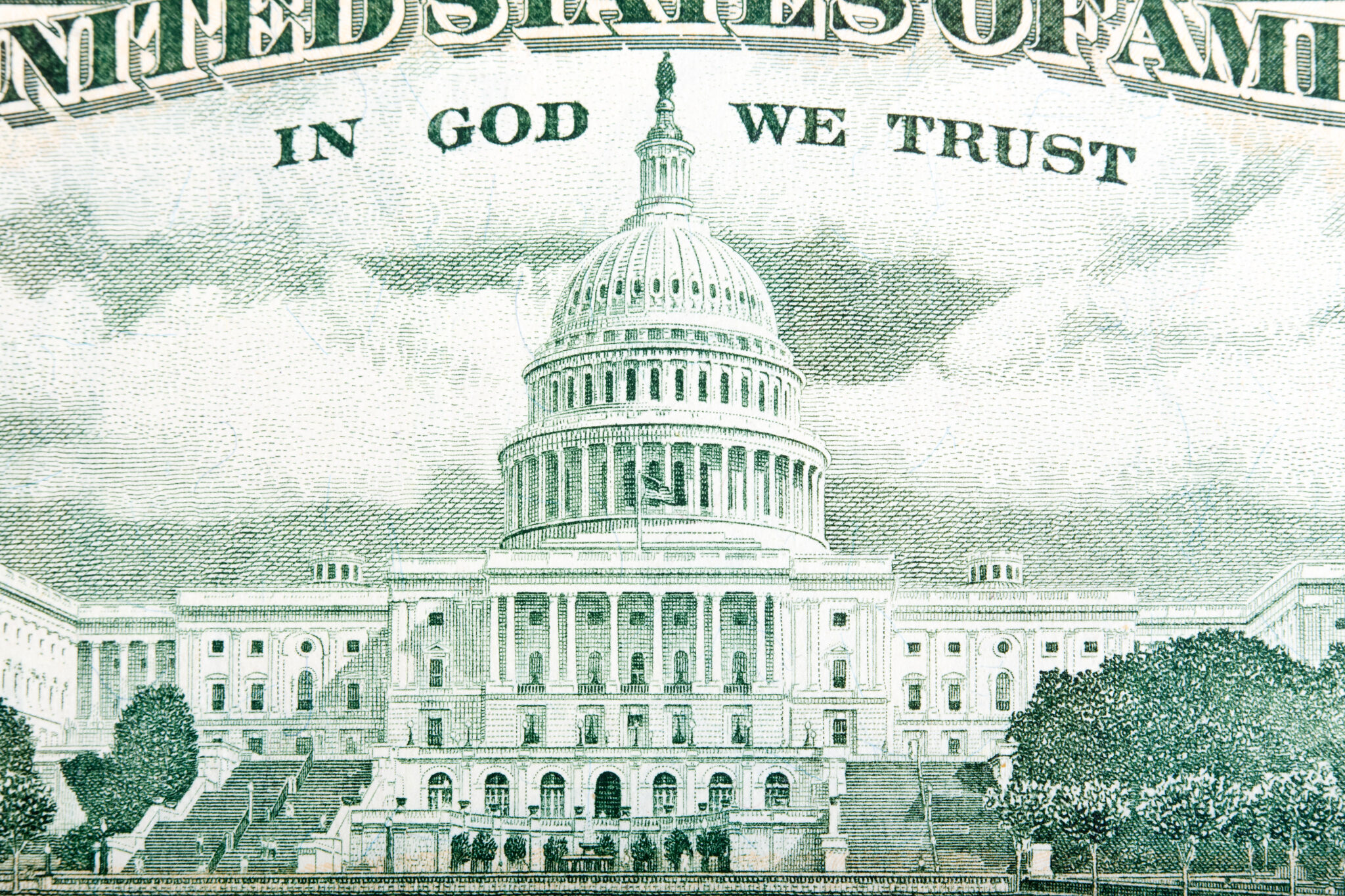 Constitution Day Wordsearch Christians Forever constitution-day-wordsearch-christians-forever