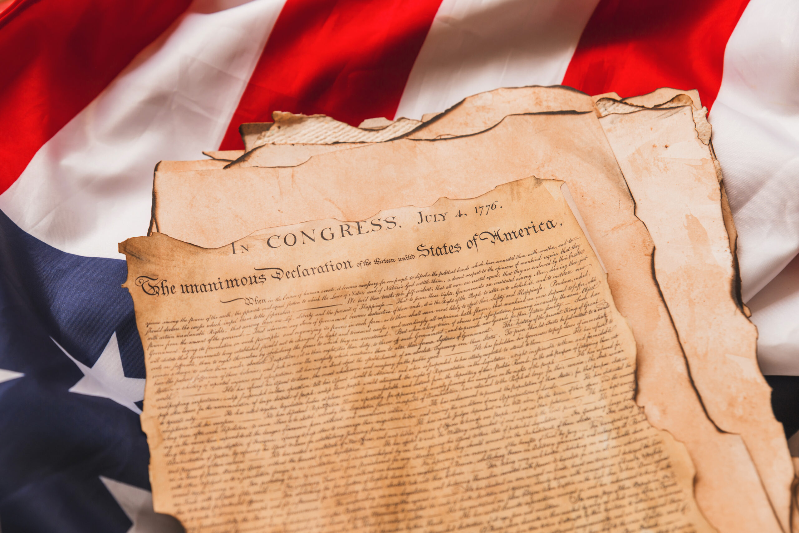 Bill Of Rights Wordsearch Christians Forever Bill Of Rights Wordsearch Christians Forever