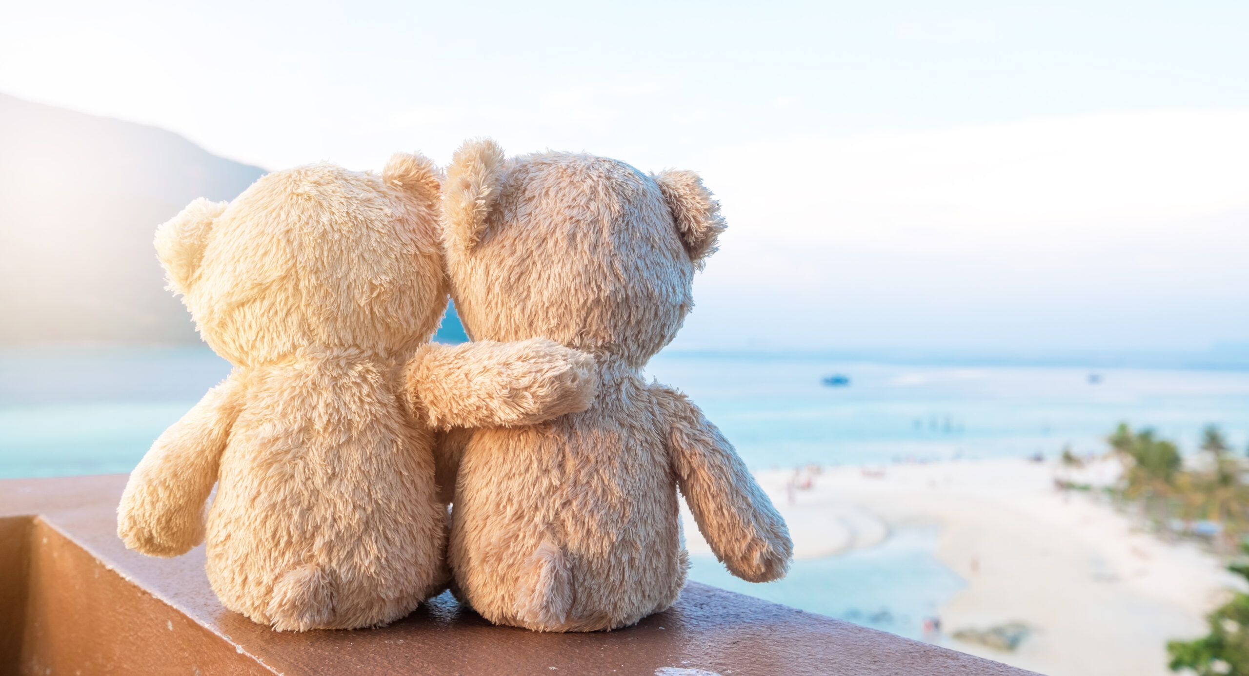 Winnie the Pooh – Christians Forever