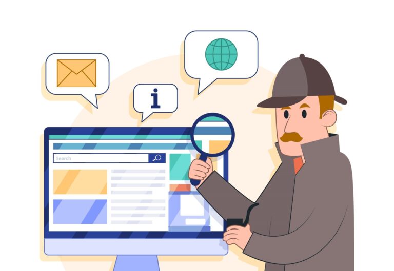 FBI Wordsearch – Christians Forever