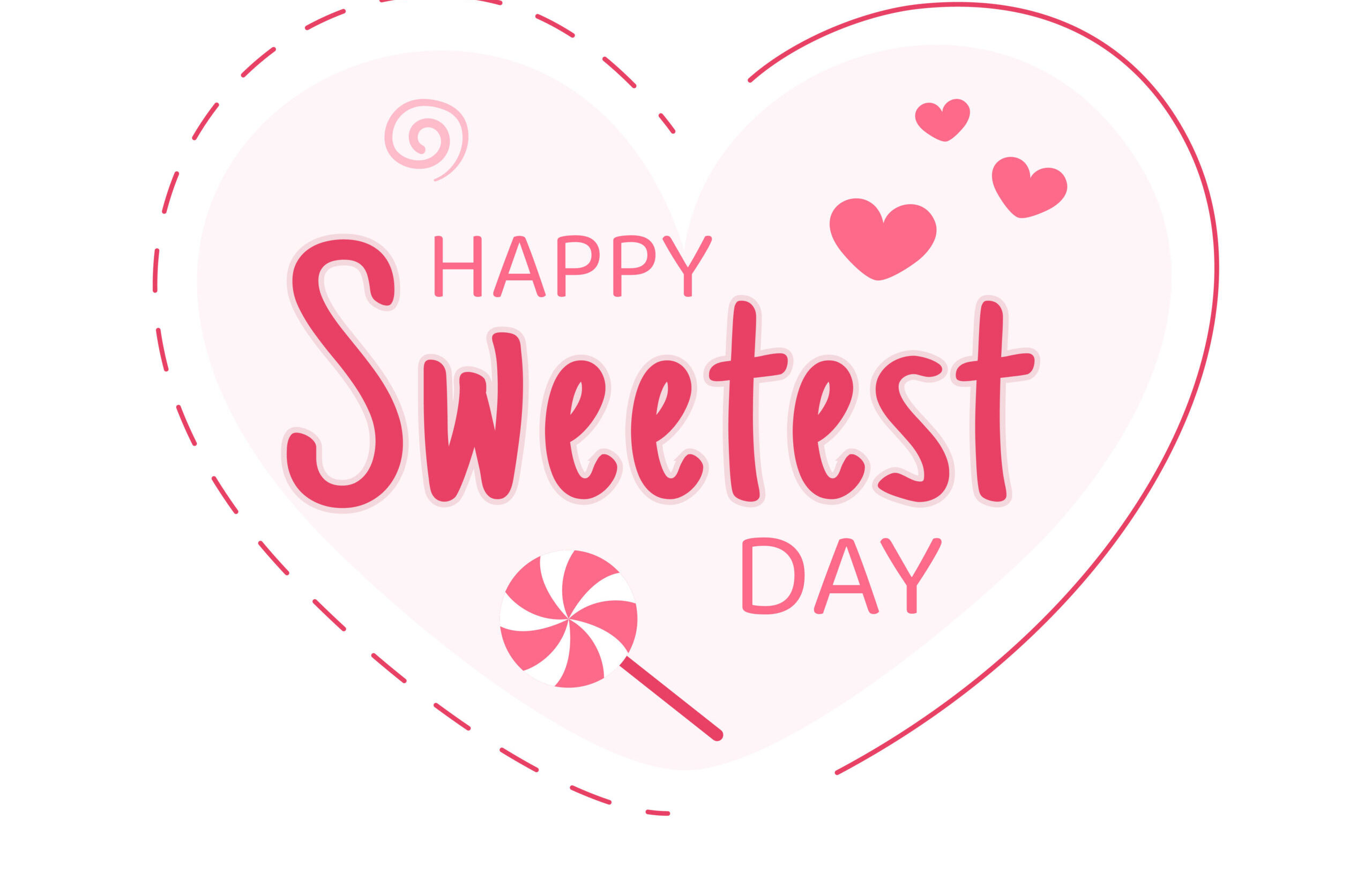 Happy Sweetest Day! – Christians Forever