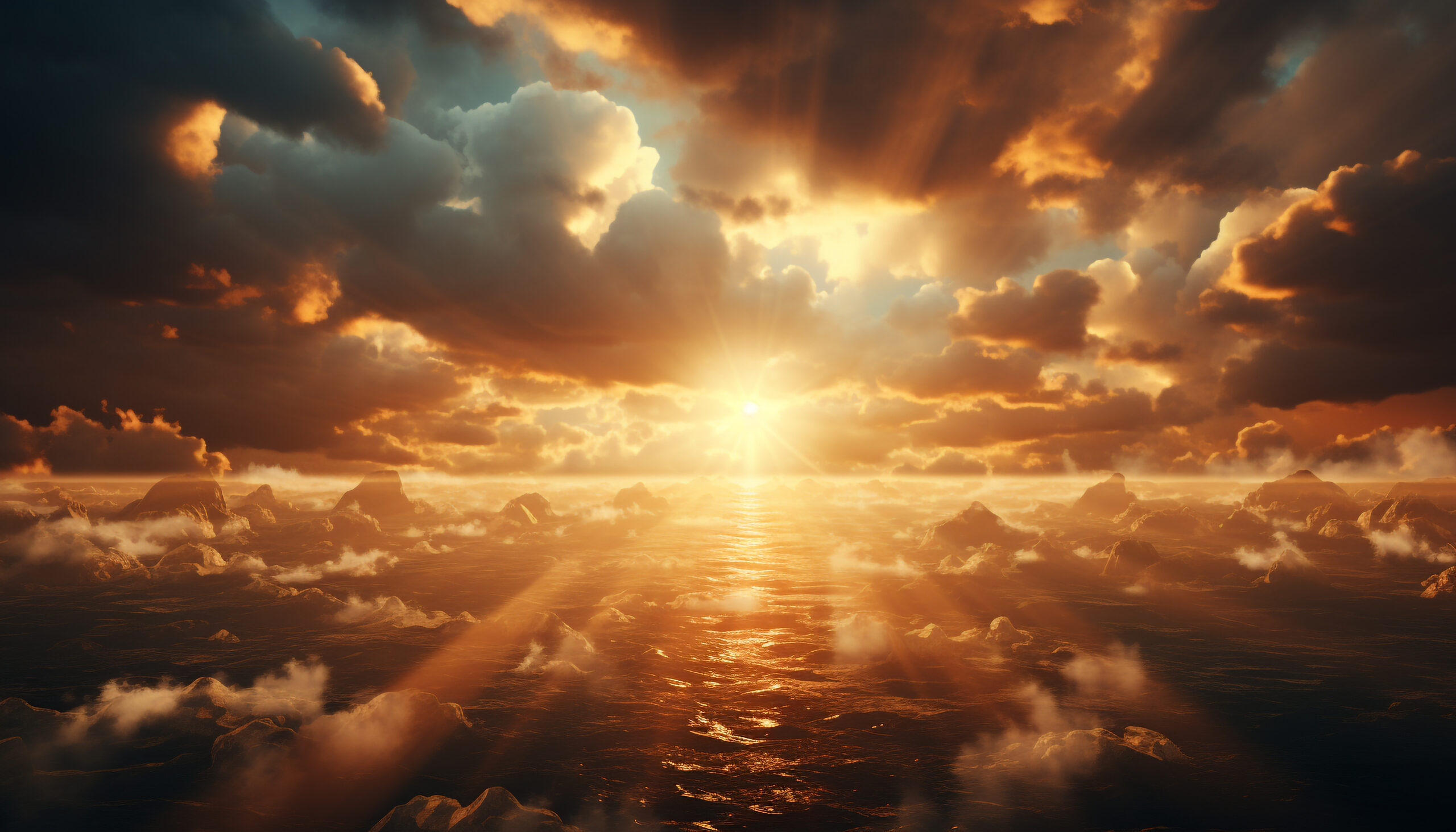 Sabbath Day – Christians Forever