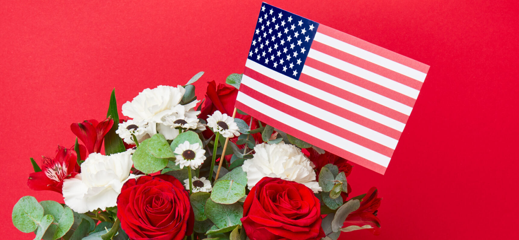 Memorial Day Jigsaw Puzzle – Christians Forever