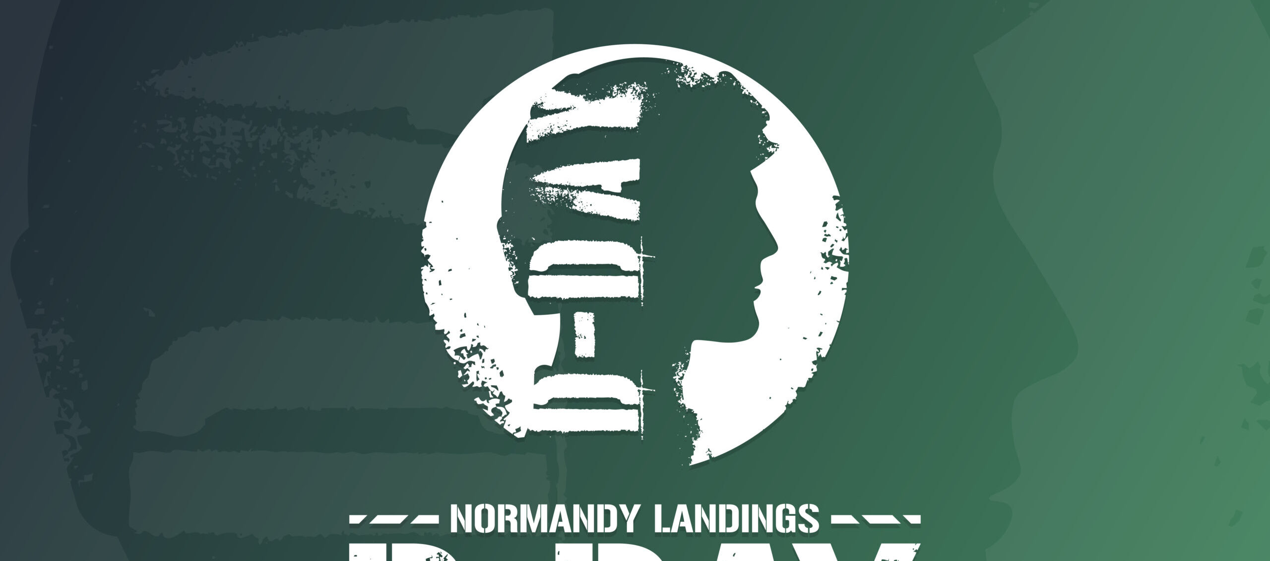 D-Day wordsearch – Christians Forever